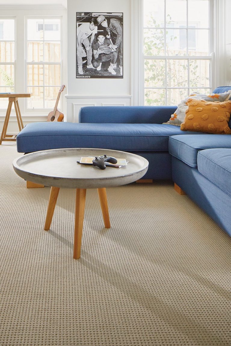 Products – Floormart