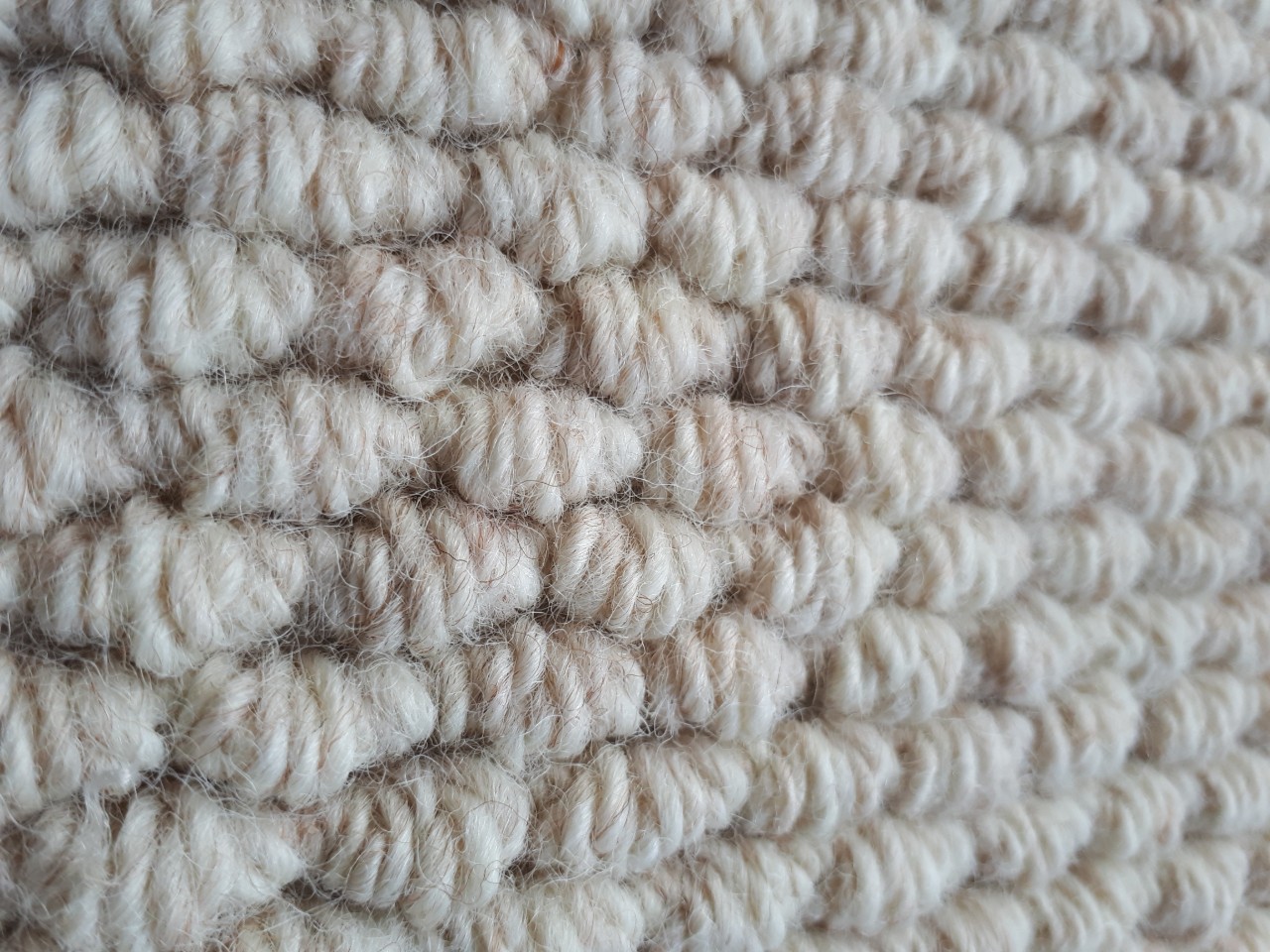 Products – Floormart